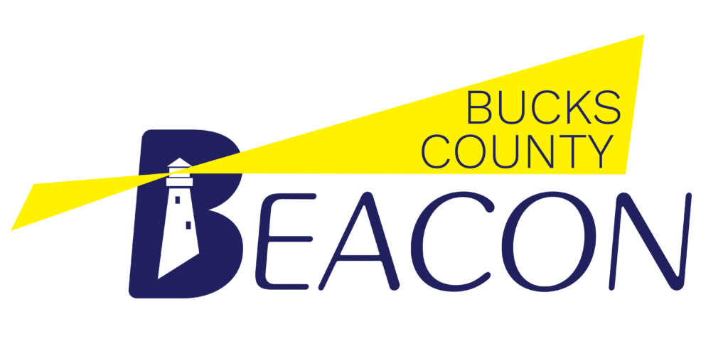 2025 Voter Guide - Bucks County Beacon