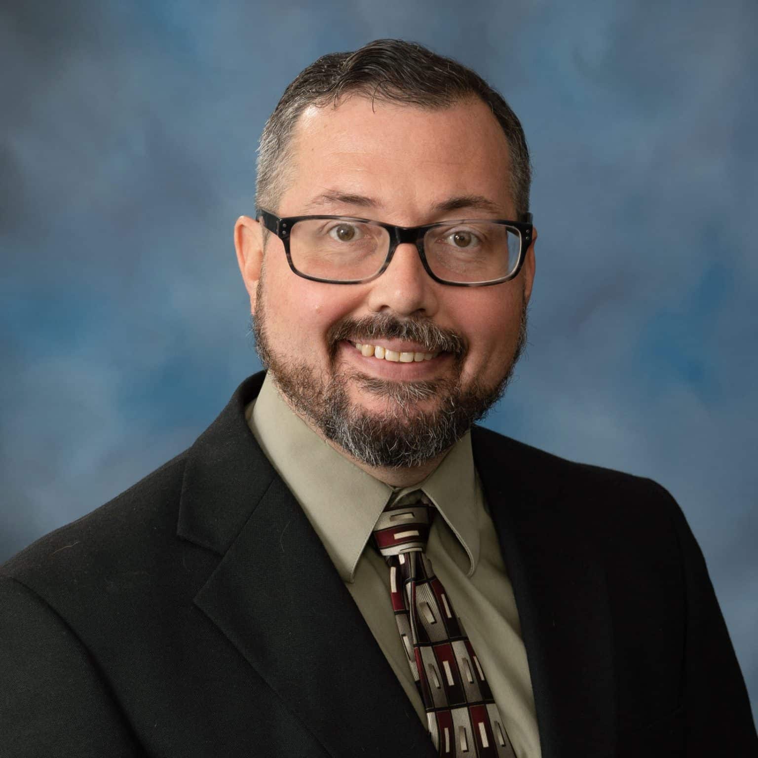 2024 Election Results - Bucks County Beacon