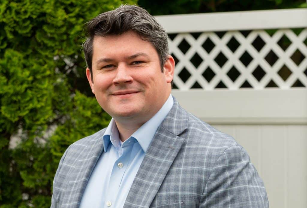 2024 Election Results - Bucks County Beacon