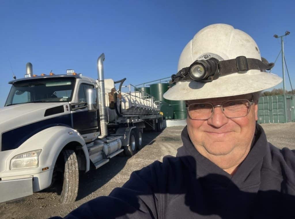 2024 Election Results - Bucks County Beacon