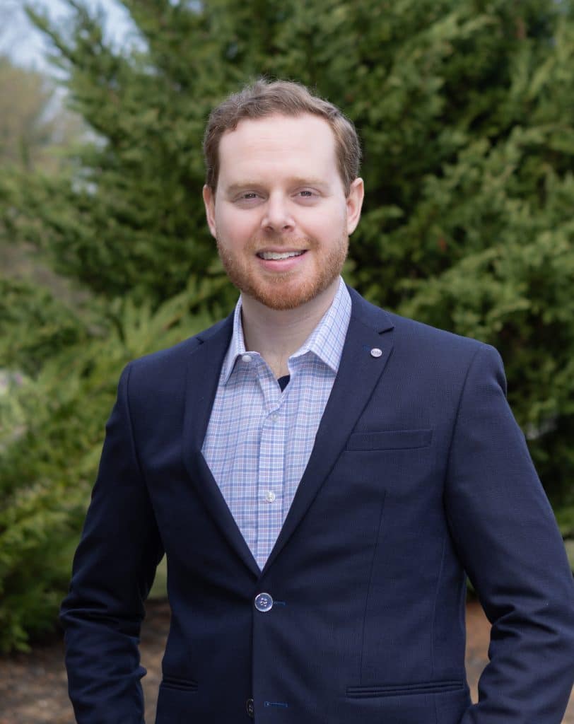 2025 Voter Guide - Bucks County Beacon