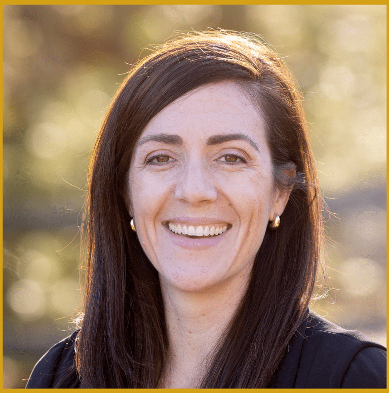 2025 Voter Guide - Bucks County Beacon