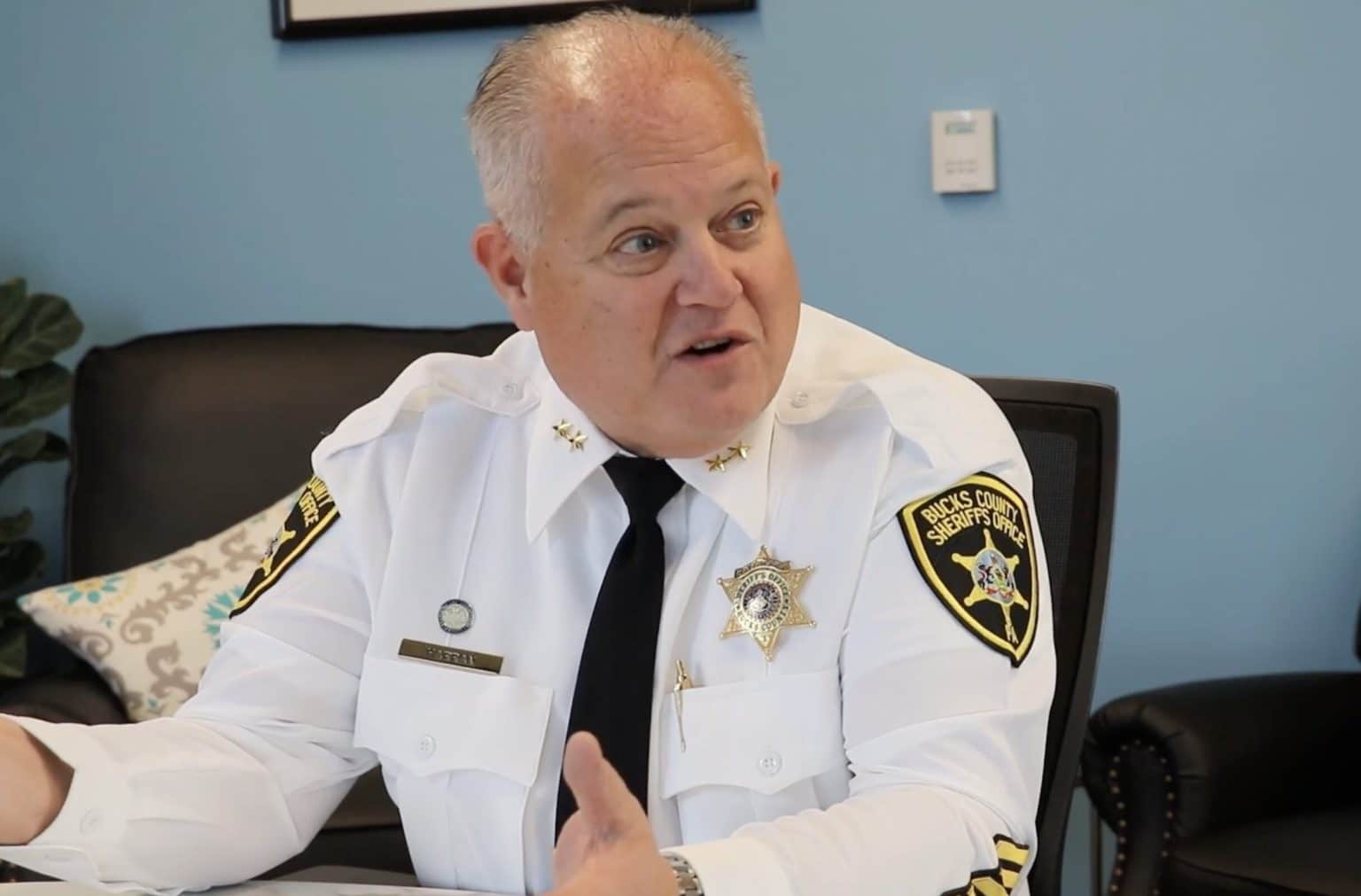 JD Vance-Peter Thiel-Curtis Yarvin 2024: The Neoreactionary Dream Team ...