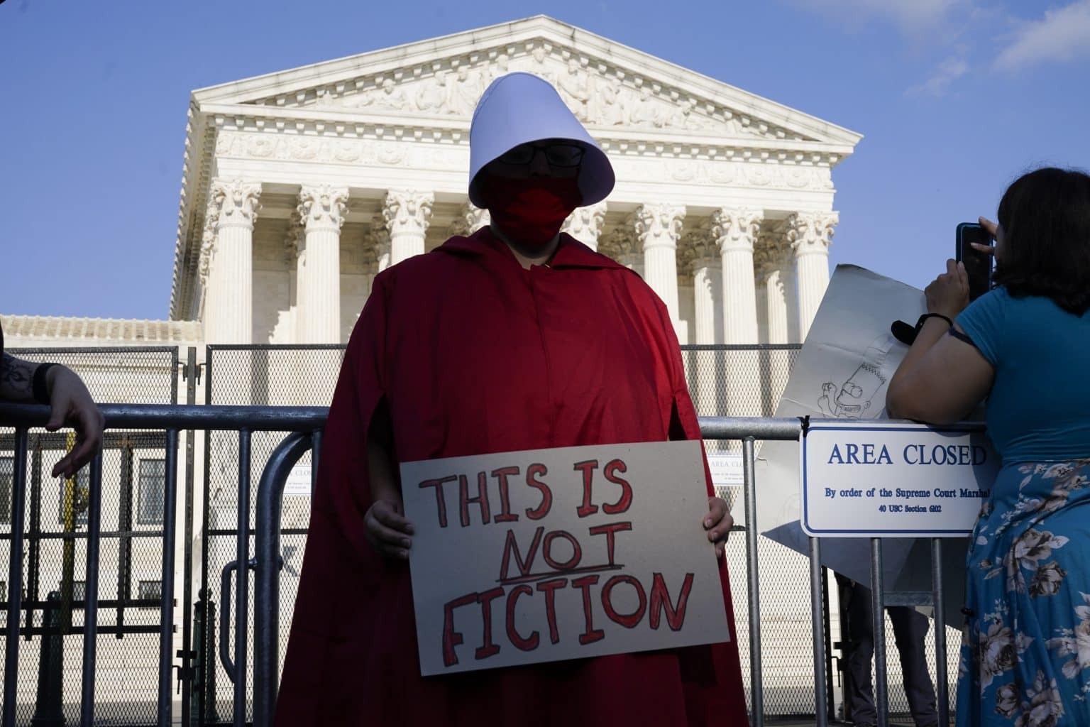 JD Vance-Peter Thiel-Curtis Yarvin 2024: The Neoreactionary Dream Team ...