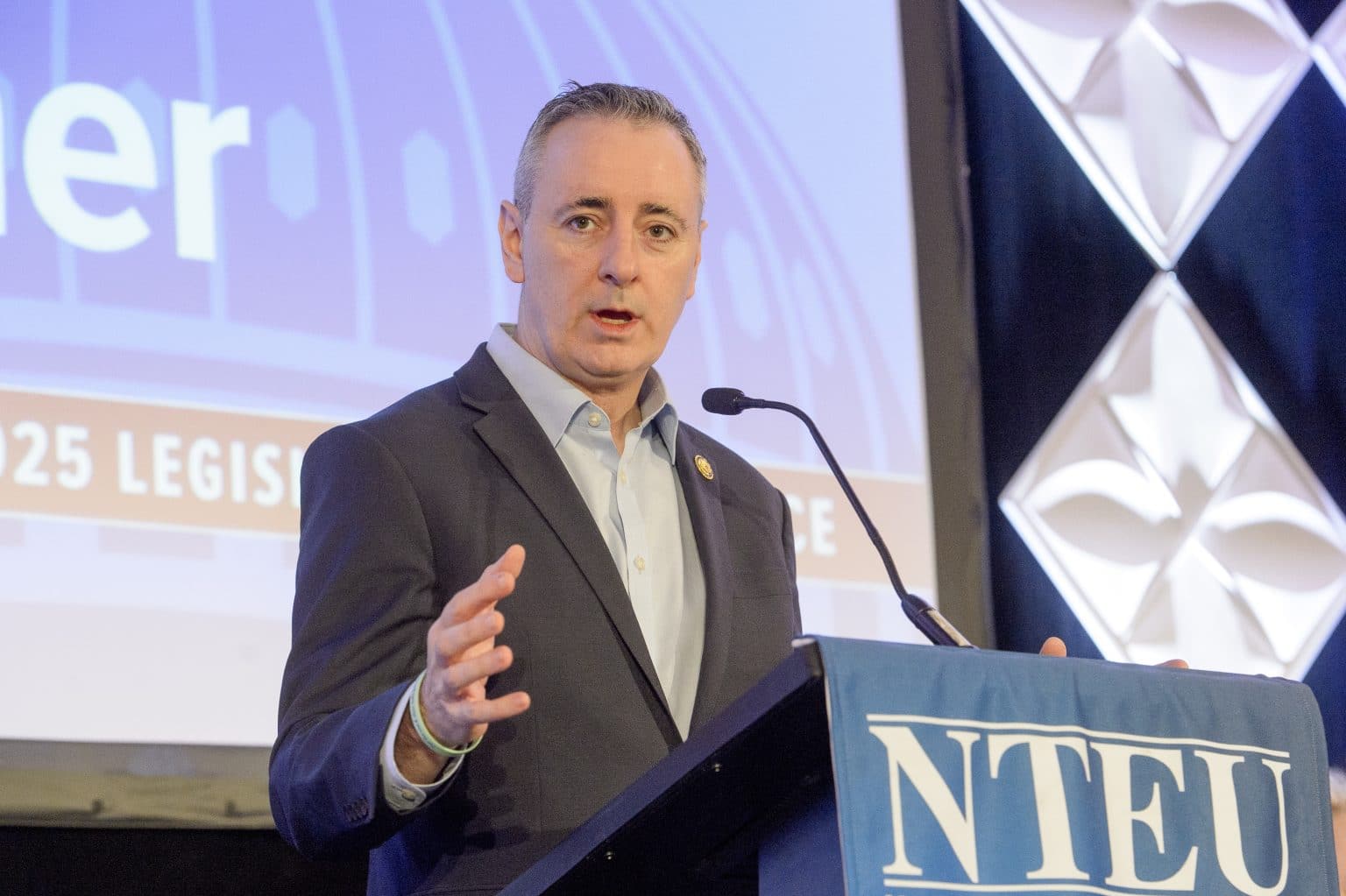 Report Says Nearly 1 in 3 Kids in Bucks County Rely on Medicaid ...