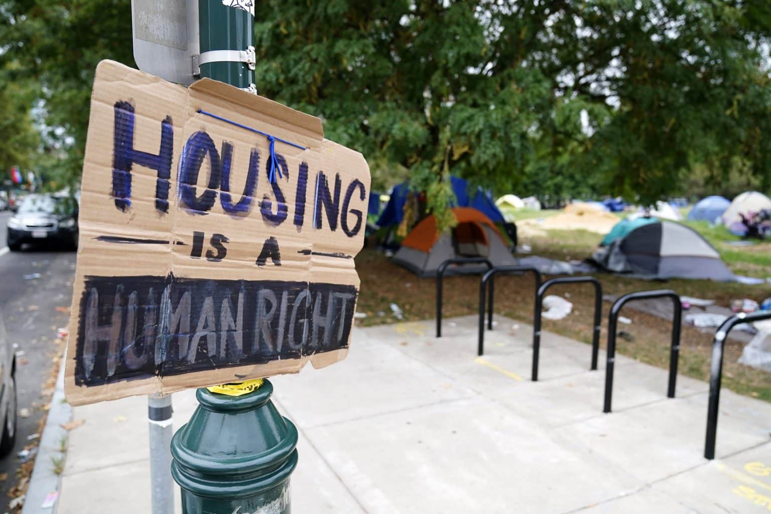 Maria Battista - Candidate, Judge of the Superior Court, Statewide