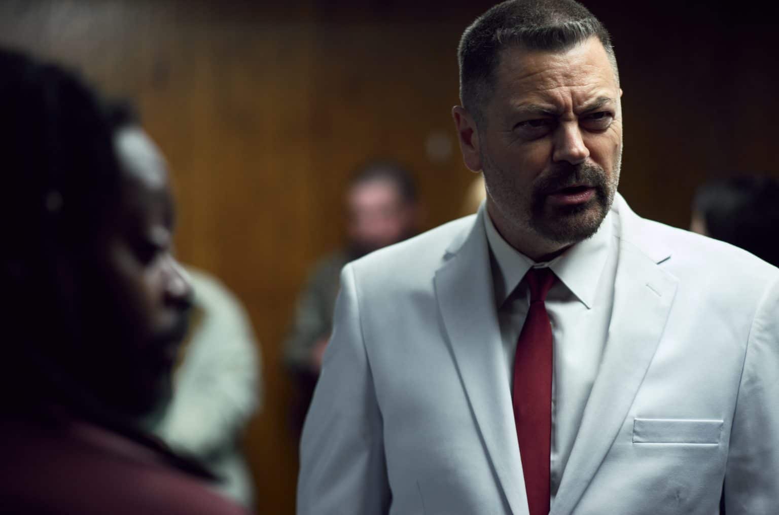 JD Vance-Peter Thiel-Curtis Yarvin 2024: The Neoreactionary Dream Team ...