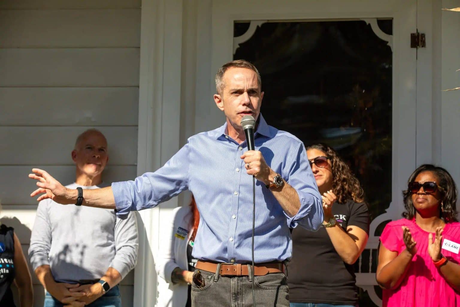 Here’s Why Pennsylvanians Are Seeing Their Electricity Bills Soar ...