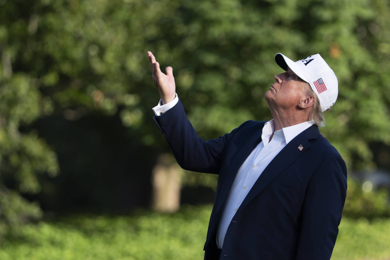 Matt Wolford - Candidate, Judge of the Commonwealth Court, Statewide