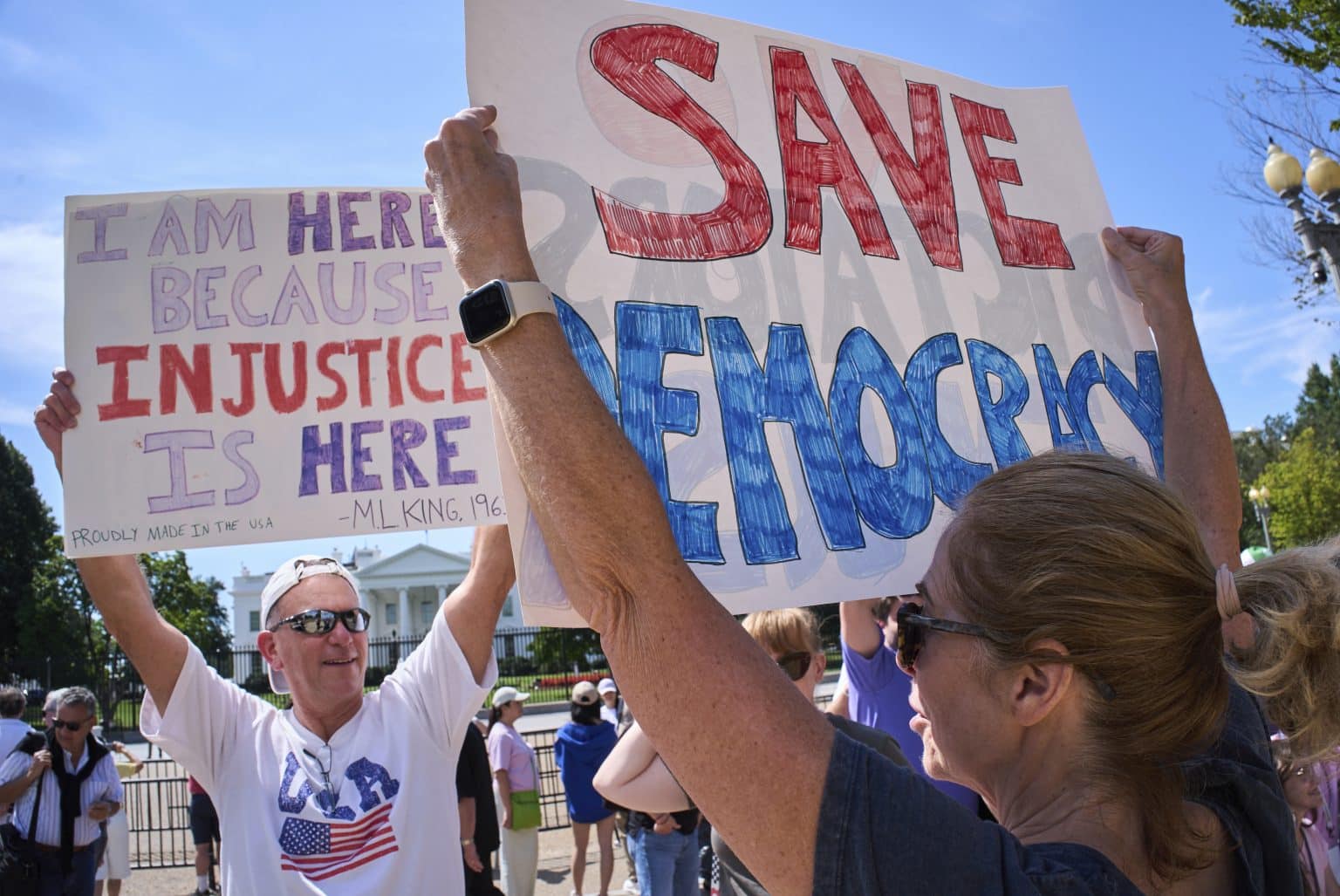 Here’s Why Pennsylvanians Are Seeing Their Electricity Bills Soar ...