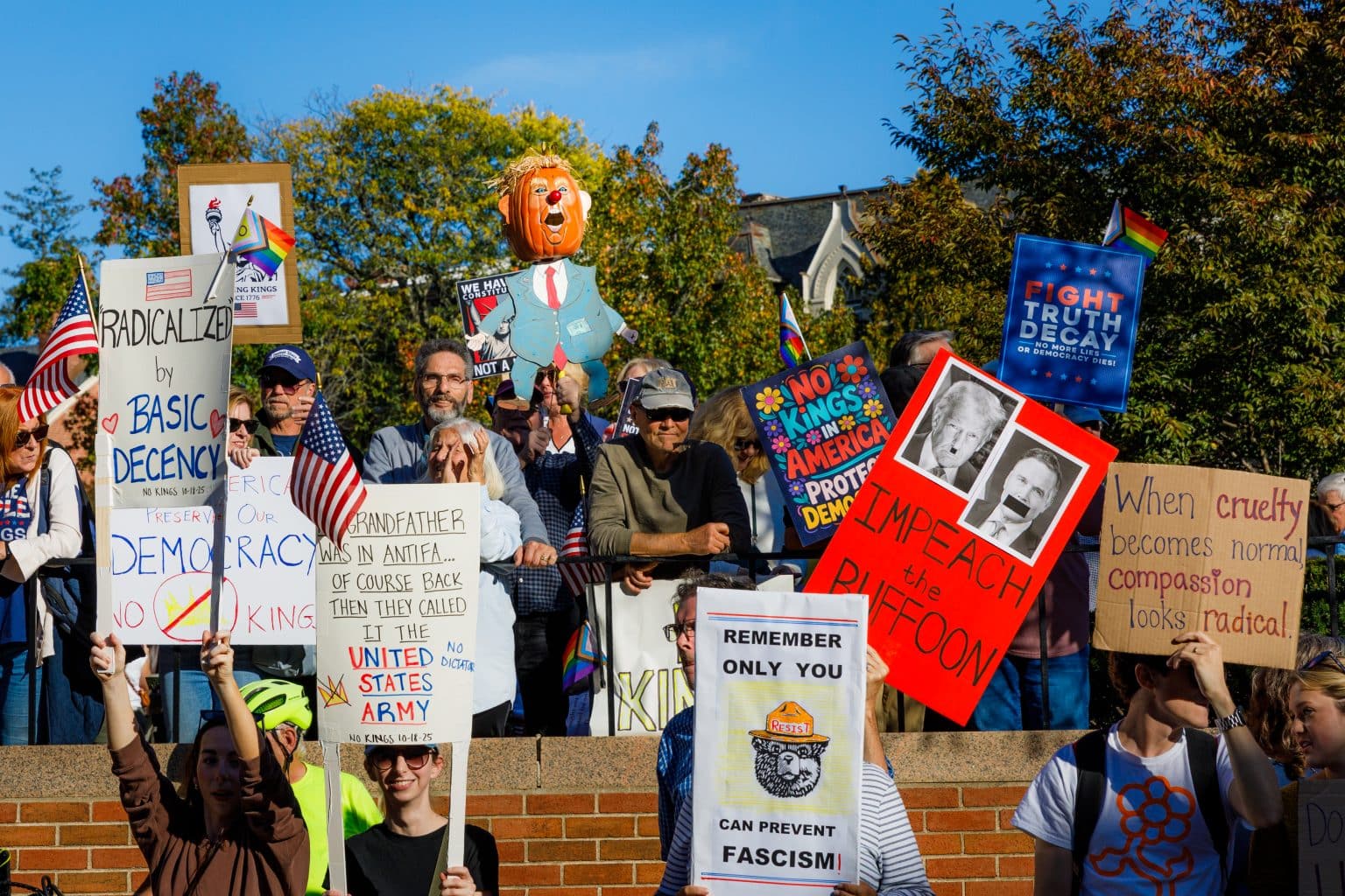 Jennifer Schorn - Bucks County, Candidate, District Attorney