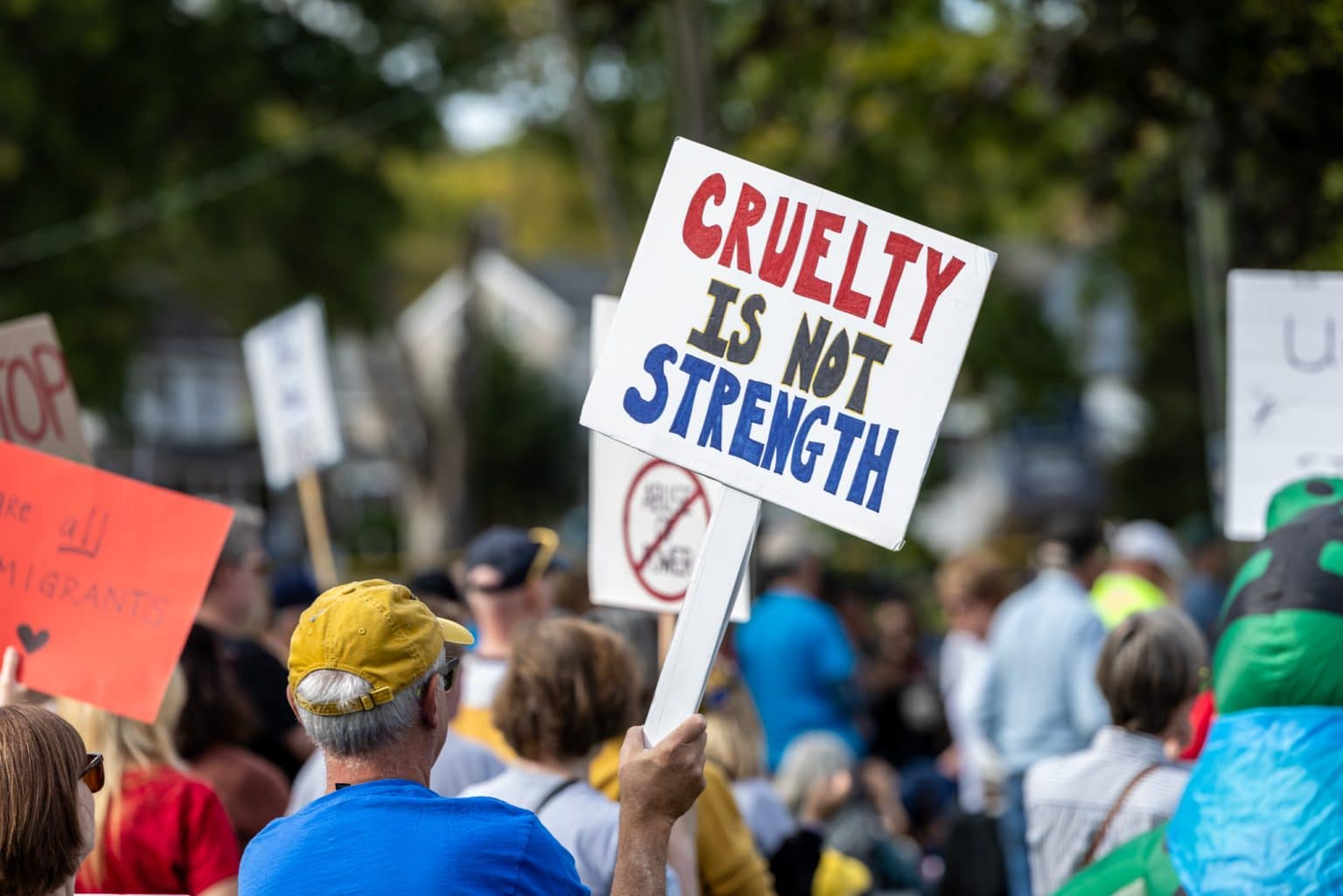 Here’s Why Pennsylvanians Are Seeing Their Electricity Bills Soar ...