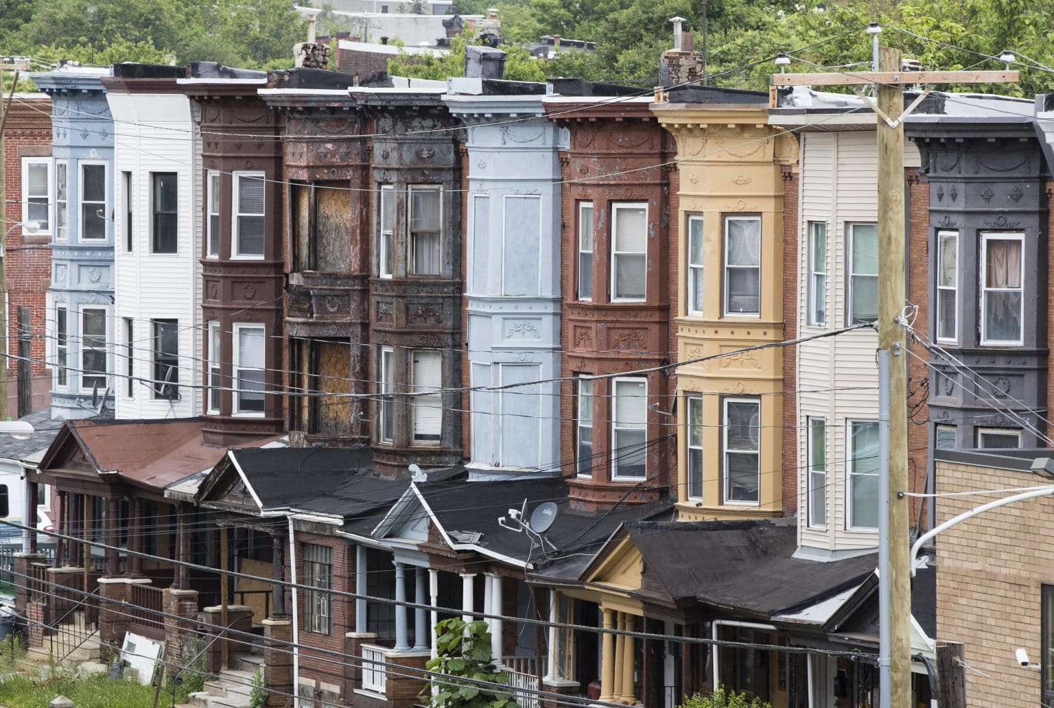 ALEC Publishes Its Own Project 2025 — for the States - Bucks County Beacon