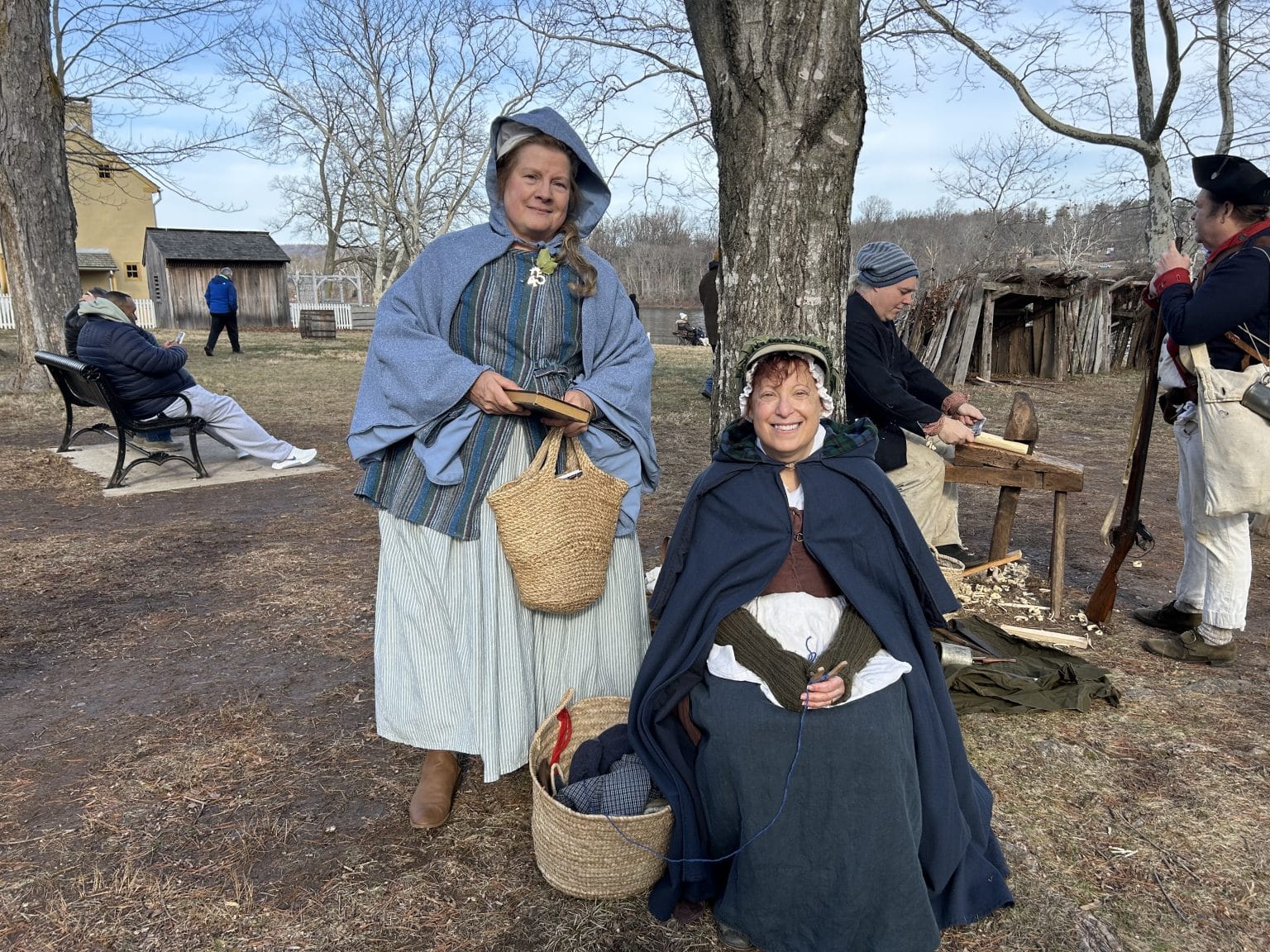 Interview: Charlie Kirk Was ‘Face of Christian Nationalism’ Trying to ...