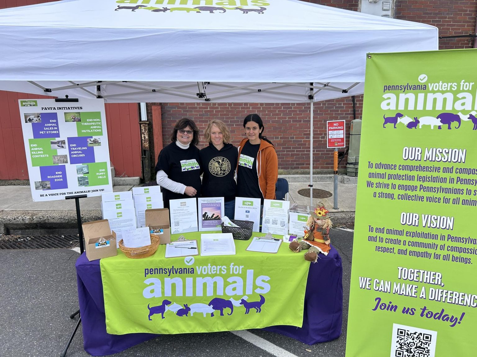 How Frank Rizzo, a High School Dropout, Became Philadelphia’s Toughest ...