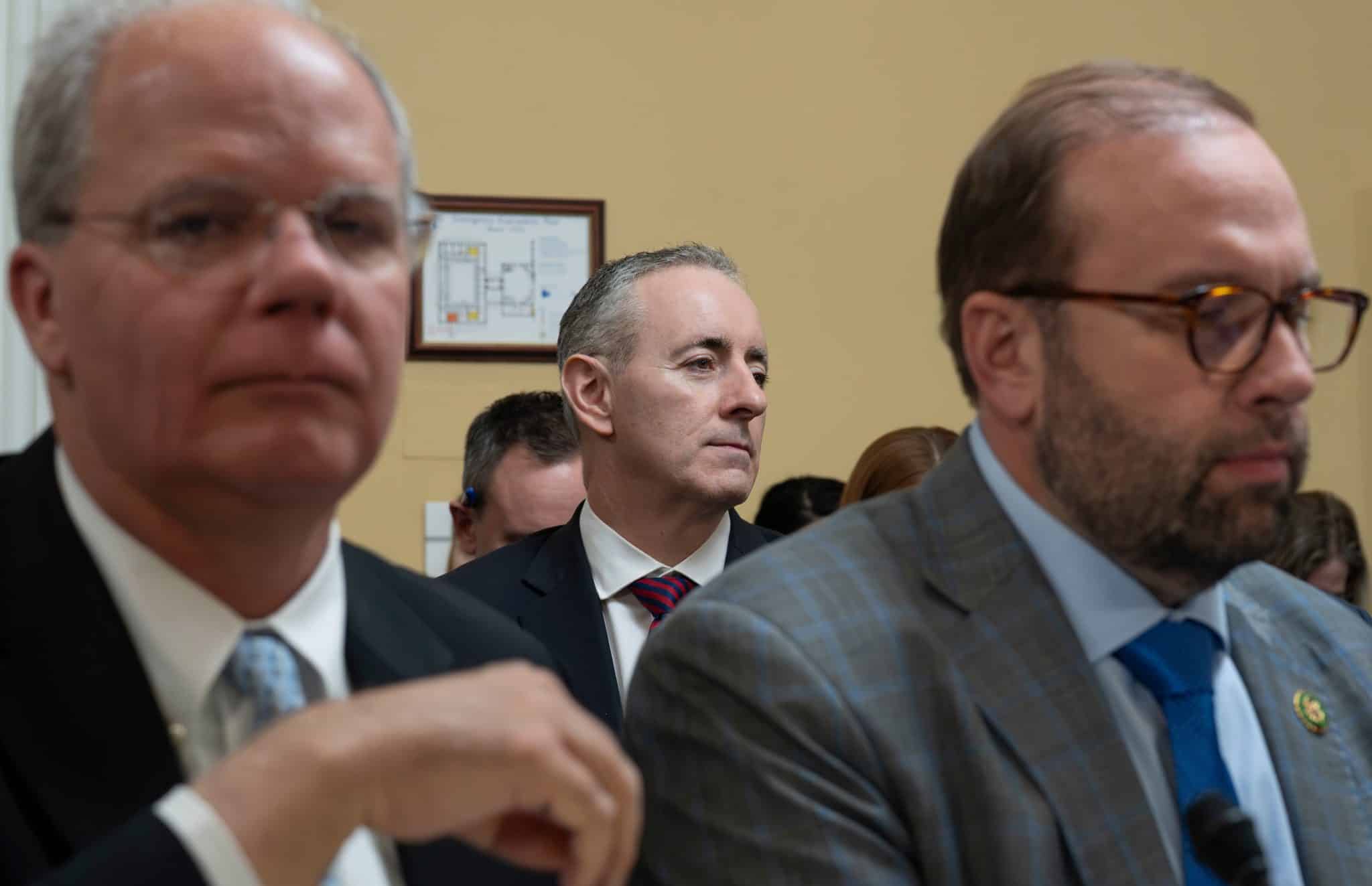 How Frank Rizzo, a High School Dropout, Became Philadelphia’s Toughest ...