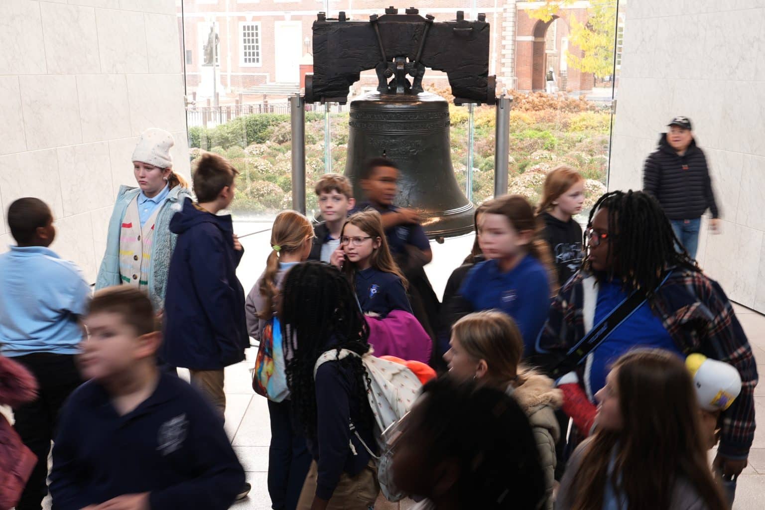 Here’s Why Pennsylvanians Are Seeing Their Electricity Bills Soar ...