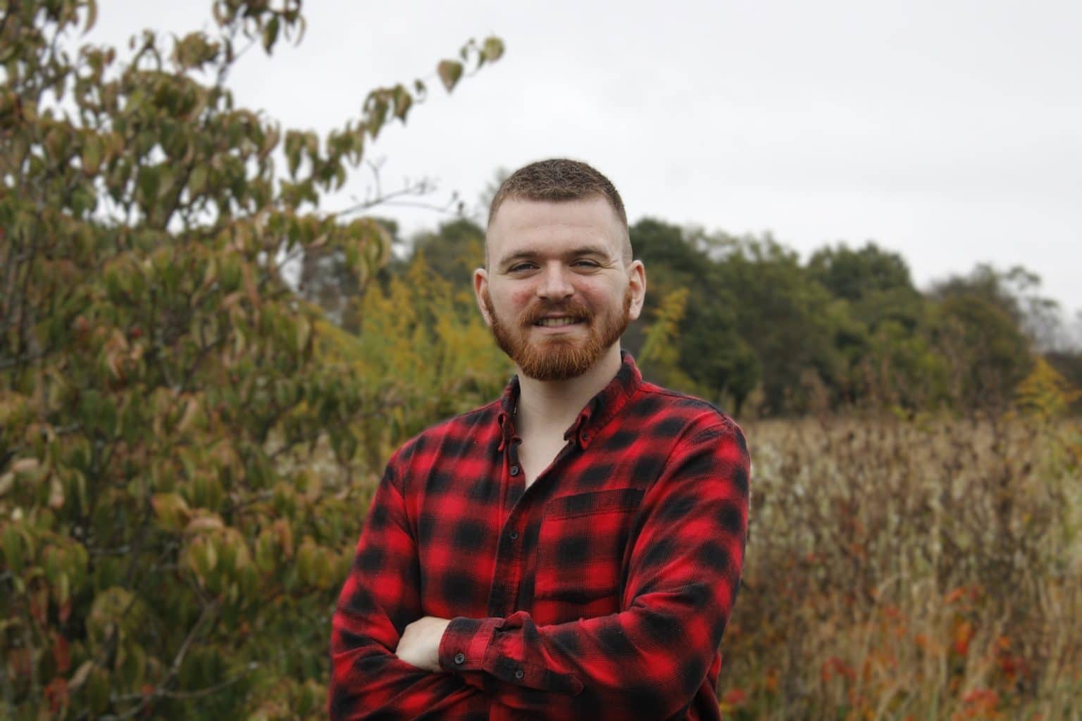 Maria Battista - Candidate, Judge of the Superior Court, Statewide